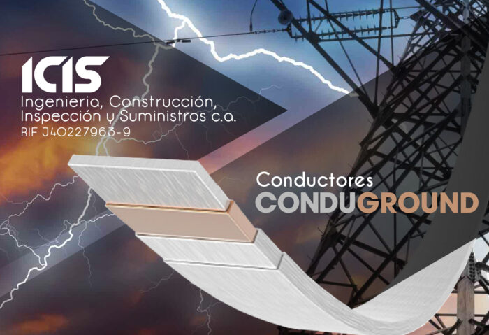 Languages Español : ICIS, C.A.